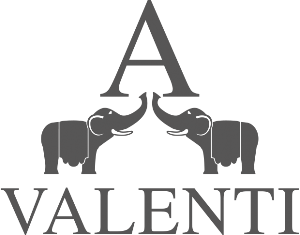 Cantine Valenti